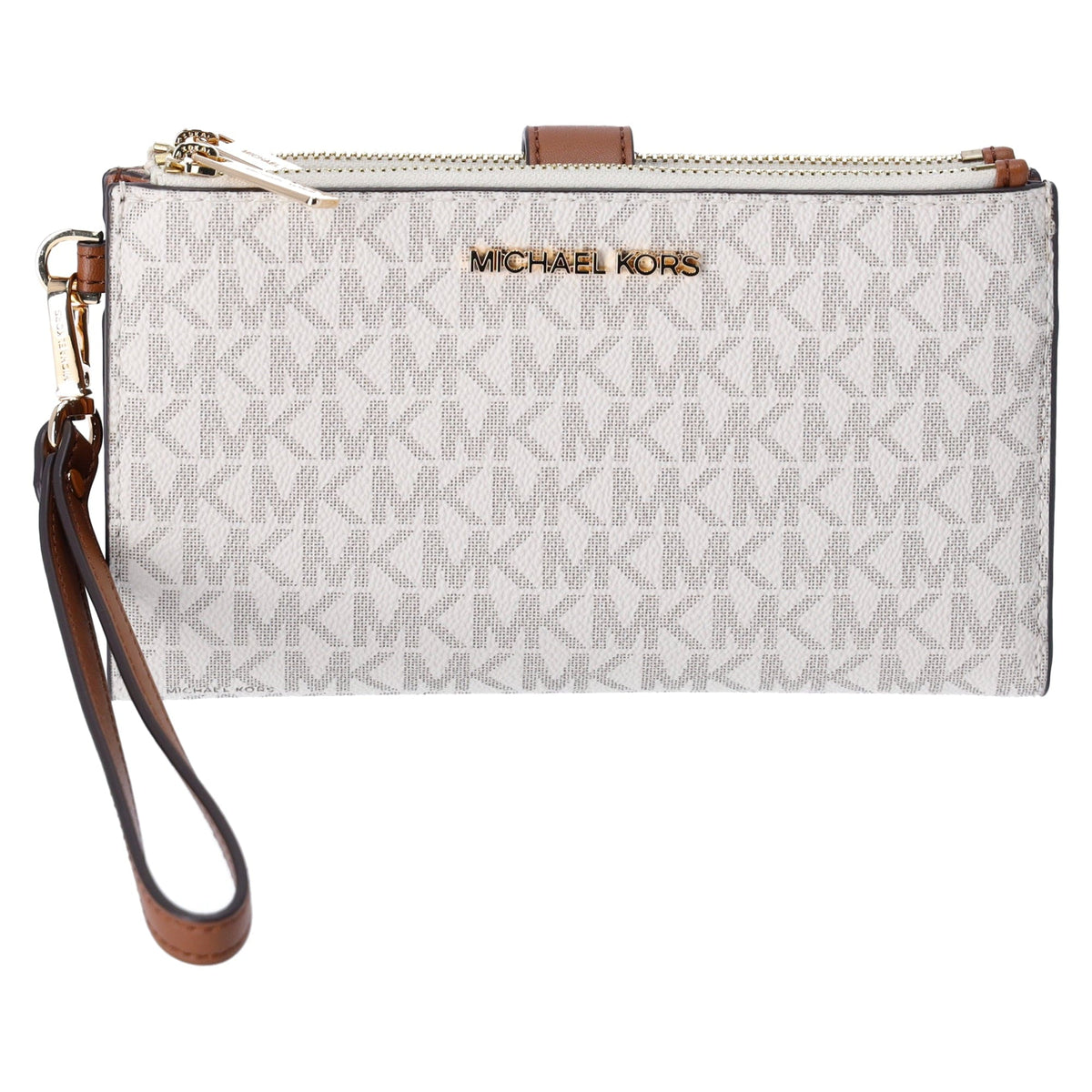 michael-kors-jet-set-double-