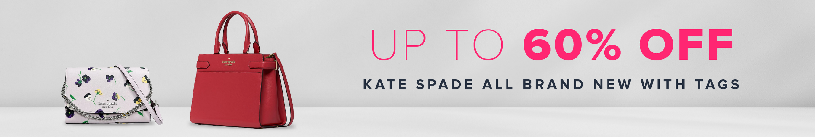 Shop Kate Spade | Bags, Wallets, Makeup Pouches, Accessories on Sale at ...