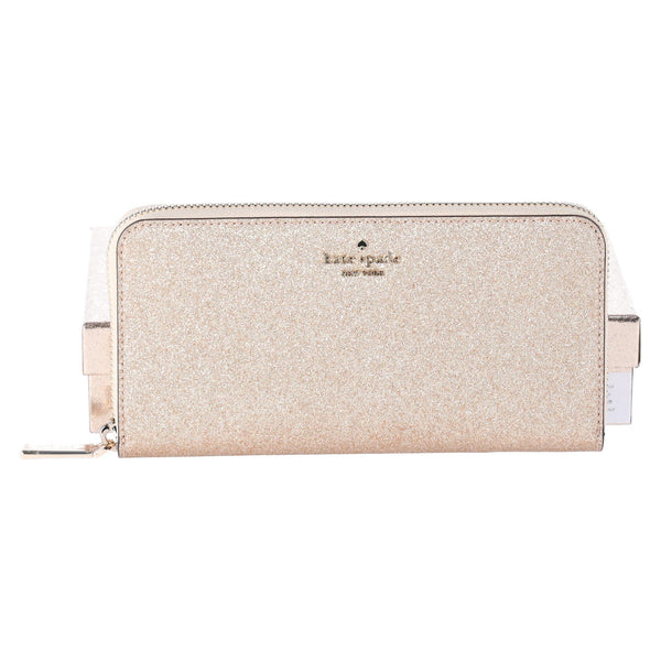 Shop Kate Spade | Bags, Wallets, Makeup Pouches, Accessories on Sale at ...