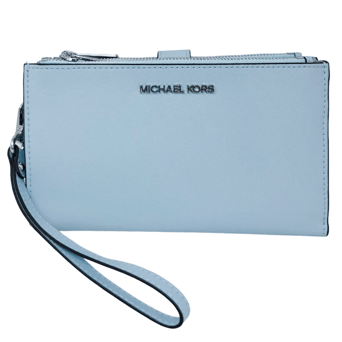 Michael Kors - Wallets – Gaby's Bags