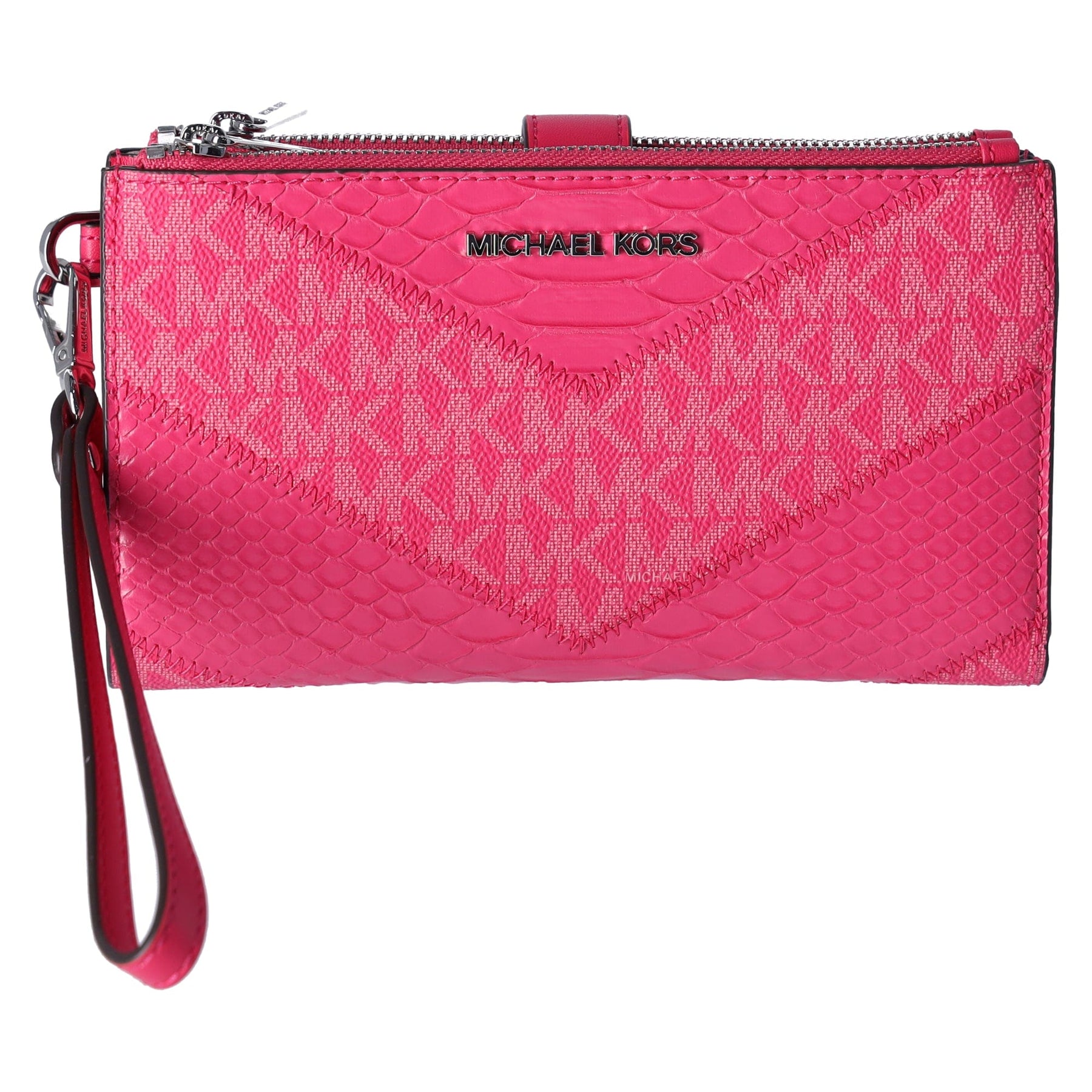 Michael Kors Wallets, Card Holders, Pouches on Sale | Gaby's Bags