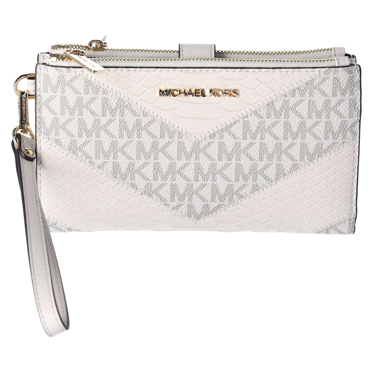 Michael Kors Wallets, Card Holders, Pouches on Sale | Gaby's Bags