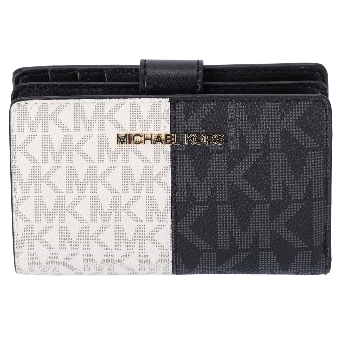 Michael Kors Wallets, Card Holders, Pouches on Sale | Gaby's Bags