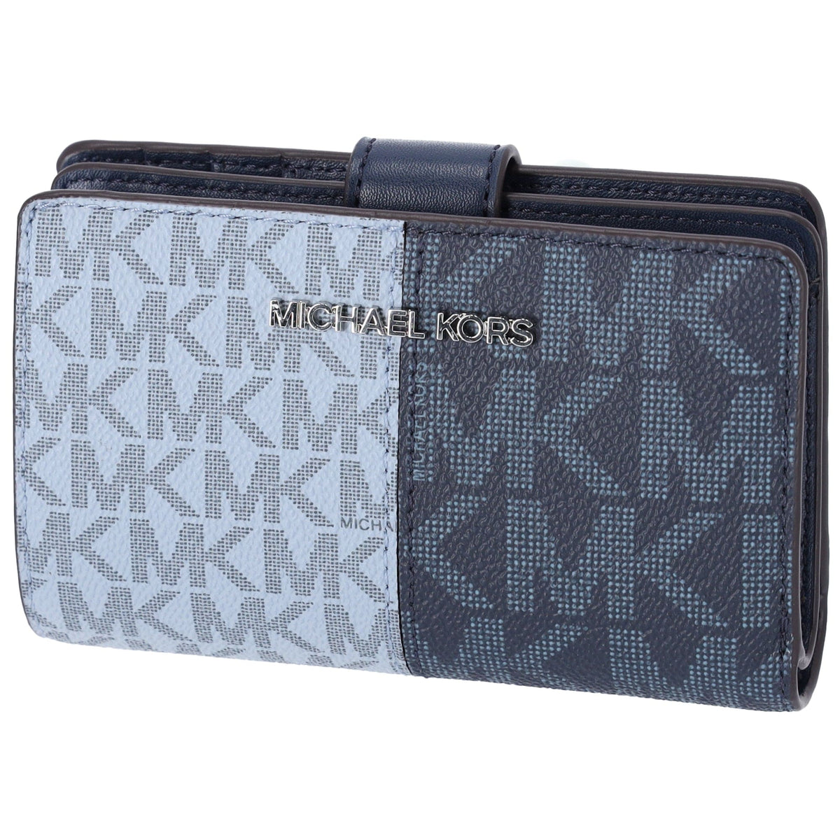 Michael Kors Wallets, Card Holders, Pouches on Sale | Gaby's Bags