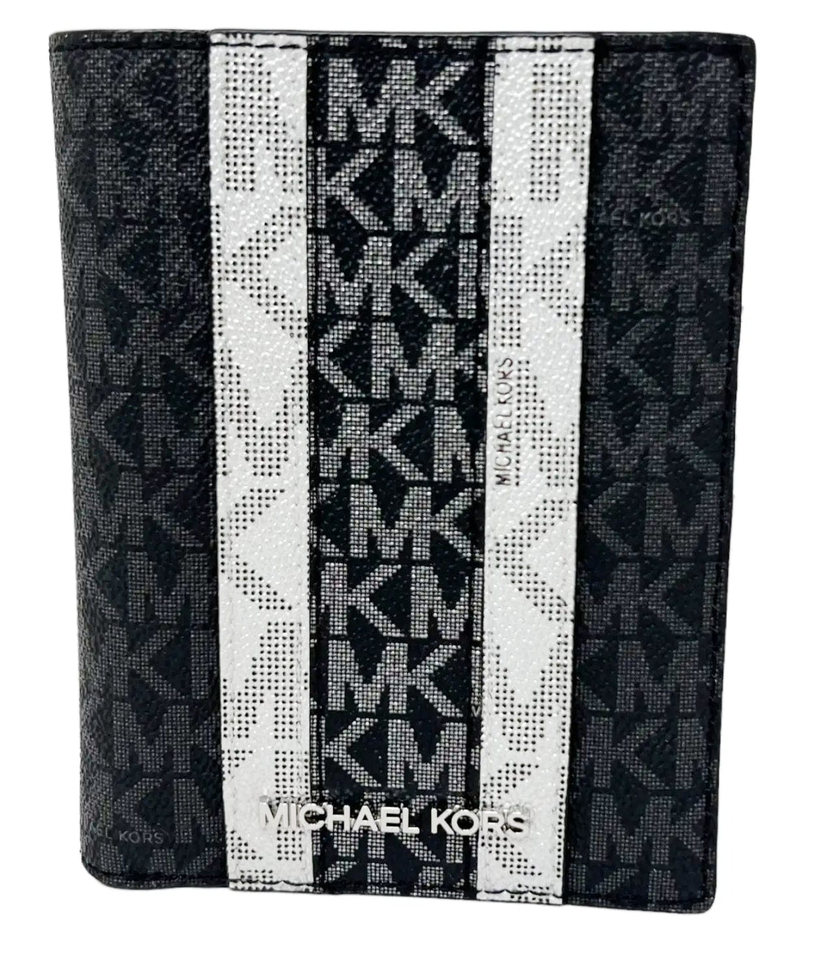 Michael Kors Wallets, Card Holders, Pouches on Sale | Gaby's Bags