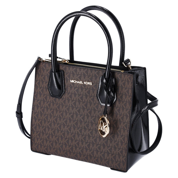 All Products | Gaby's Bags | Designer Bags | Michael Kors | Kate Spade