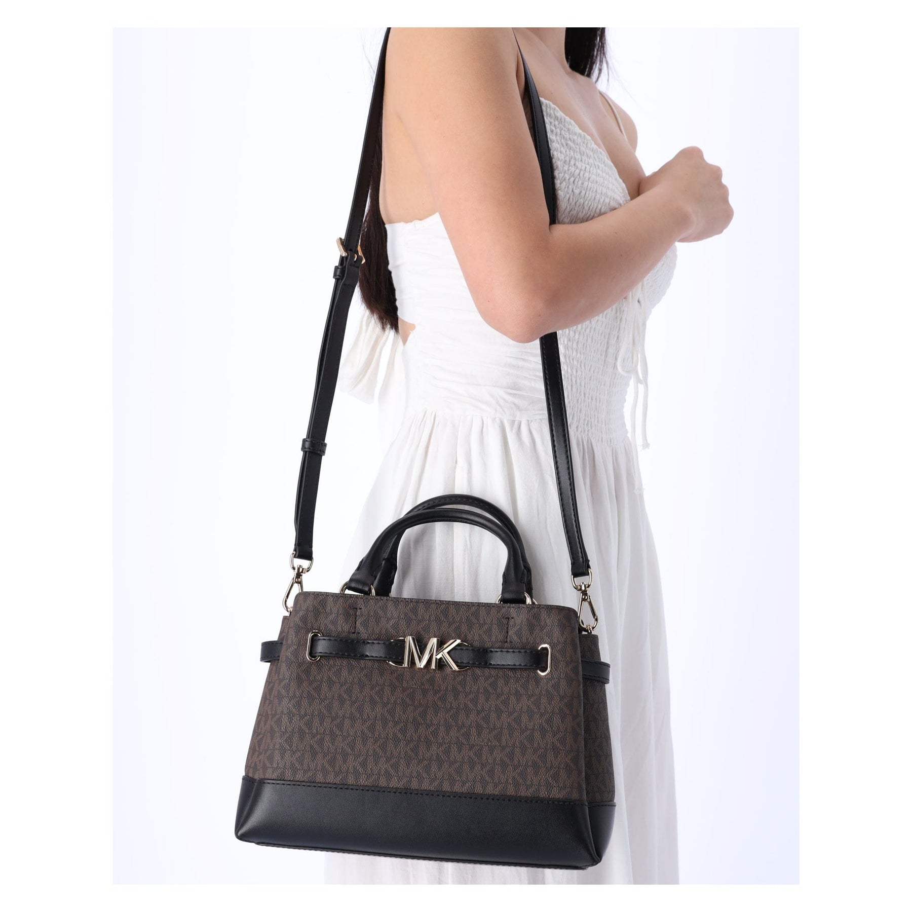 All Products | Gaby's Bags | Designer Bags | Michael Kors | Kate Spade