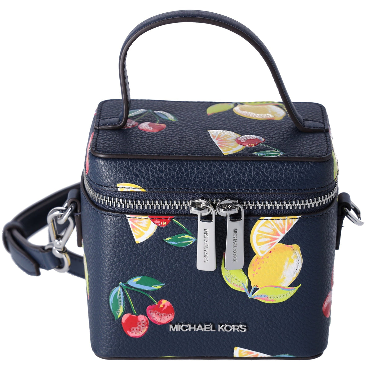 Michael Kors Bags, Wallets, Backpacks, and Passport Cases | Gaby's Bags